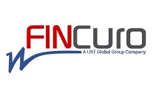 Tedlance IT Solutions